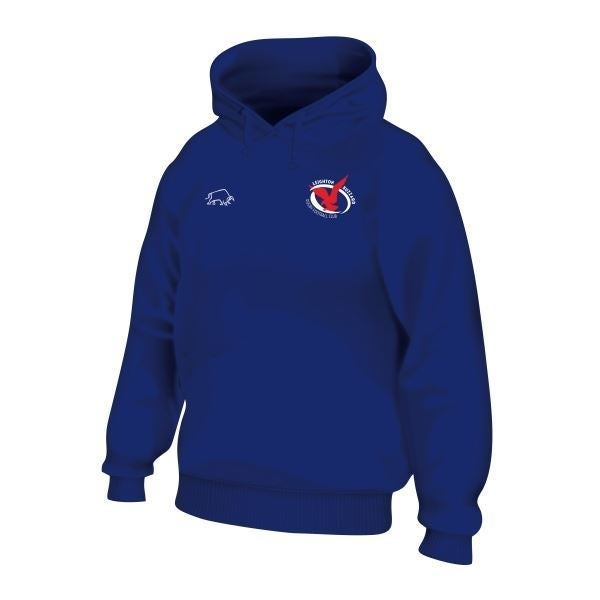 Leighton Buzzard Rugby Club Shop